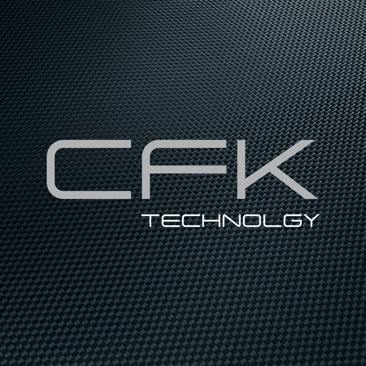 Revolution in der Fertigung: Die Vorteile von CFK im Maschinenbau ...